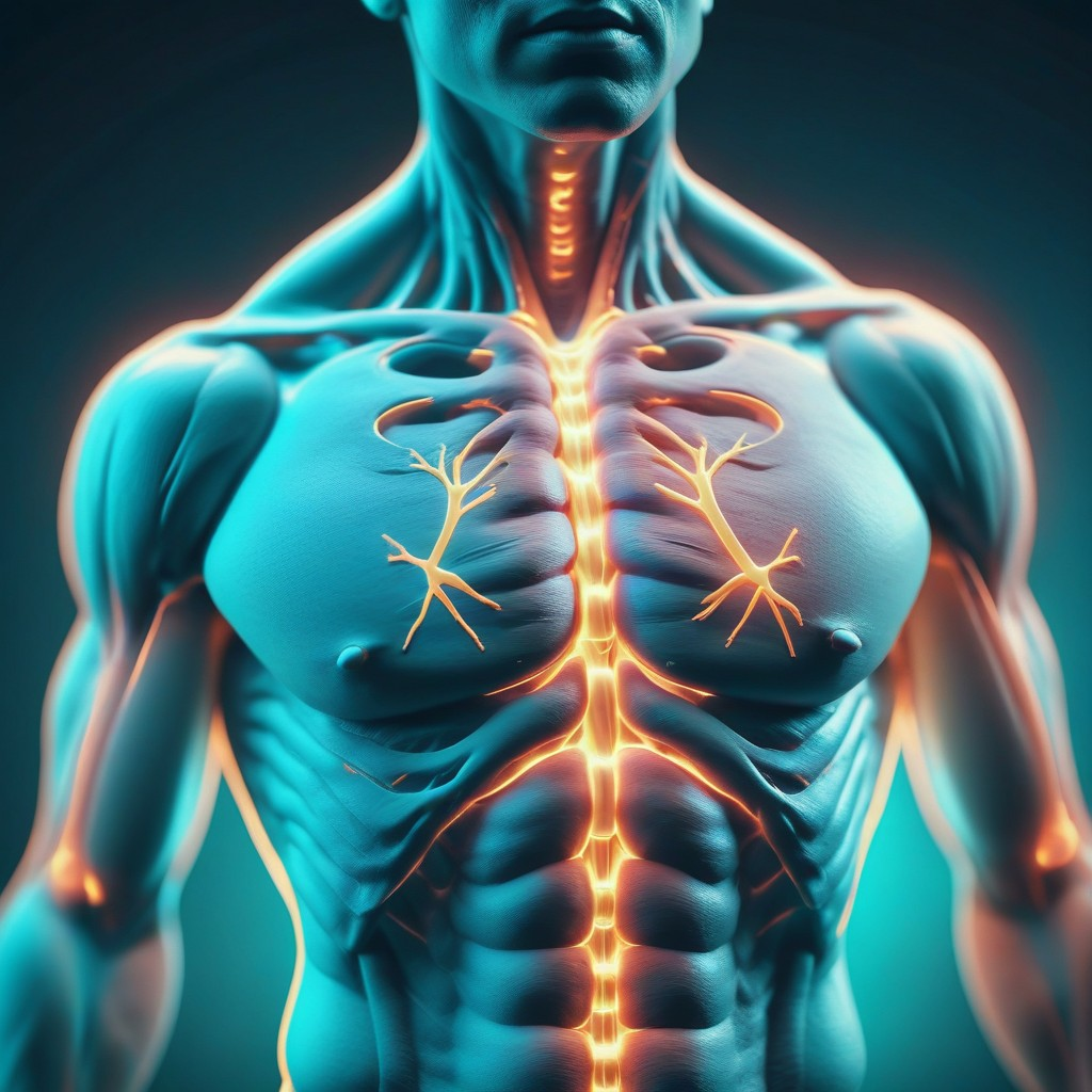 Krzem – pierwiastek życia | Studio Wigor Normobaria